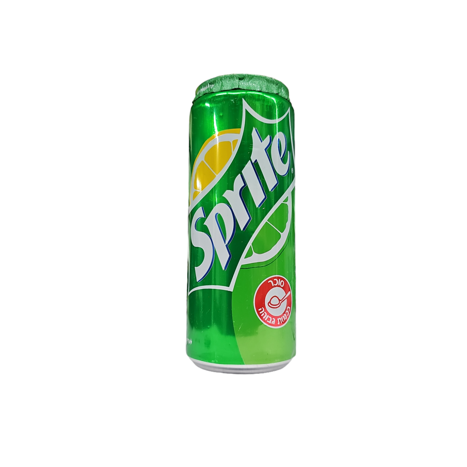 CASE Badatz, Can Sprite 12 Oz 24pk – Vendors